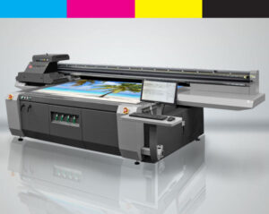 Home - Performance Copying & Printing | Great Prices | Sarasota, FL